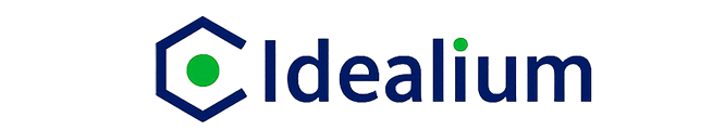 Idealium